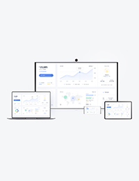 IdeaHub ES2 Plus | Huawei Enterprise